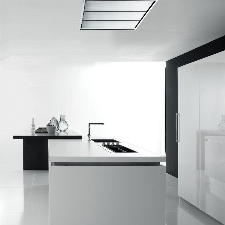 Sirius sut958 store